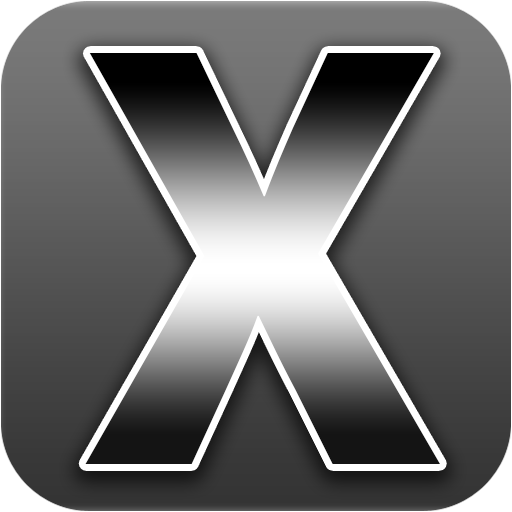 Show User Library Directory In Mac OS X 10 7 Lion 10 8 Mountain Lion